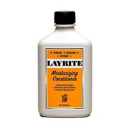 Layrite Dry Look Hair Spray for Men, Volume & Texture, Grooming, 6.7 Oz ...