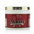 Layrite Super Shine Hair Cream for Men, 4.25 Oz - Walmart.com