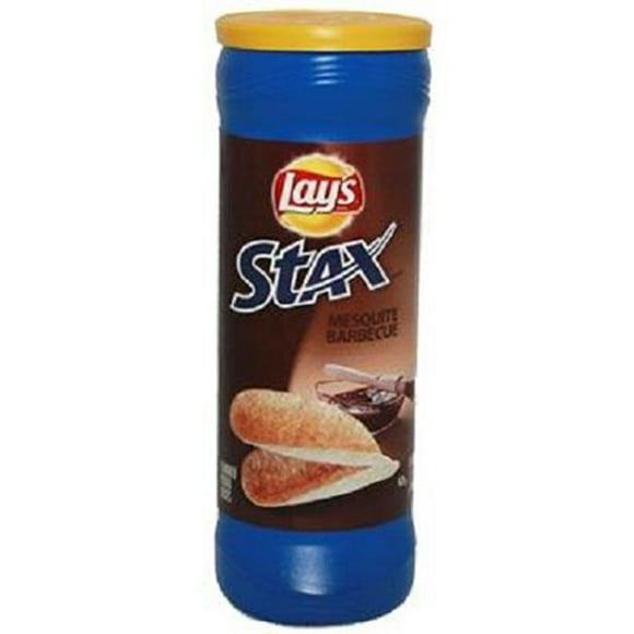 Lay's STAX Chips in Chips - Walmart.com