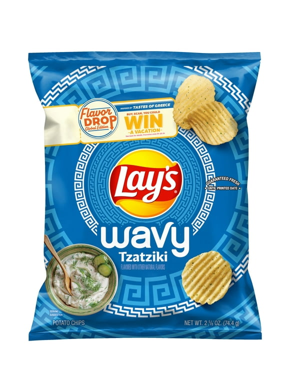 Tzatziki sauce in Hummus, Dips & Salsa - Walmart.com