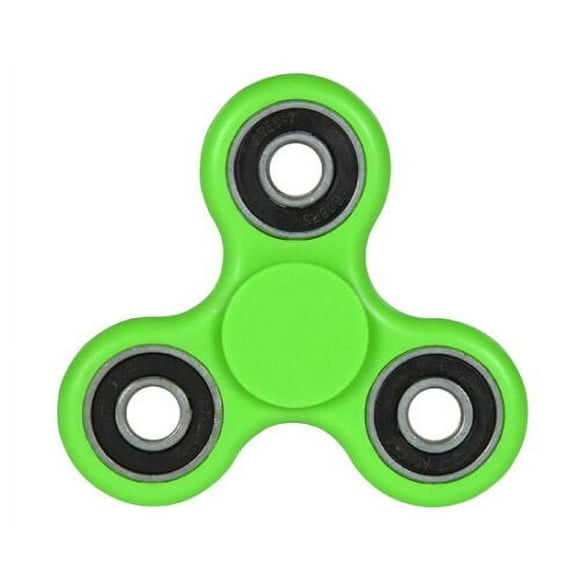 Fidget Toys in Novelty Toys - Walmart.com
