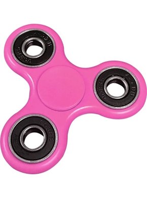 Fidget Spinners in Fidget Toys - Walmart.com