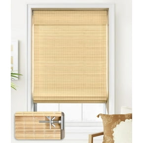 Self Adhesive Window Shades