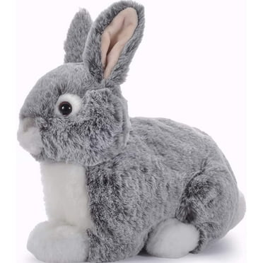 Peter Rabbit And Friends Peter Rabbit 8 Plush - Walmart.com