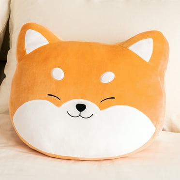 Douglas Decker Whale Shark Plush Stuffed Animal - Walmart.com