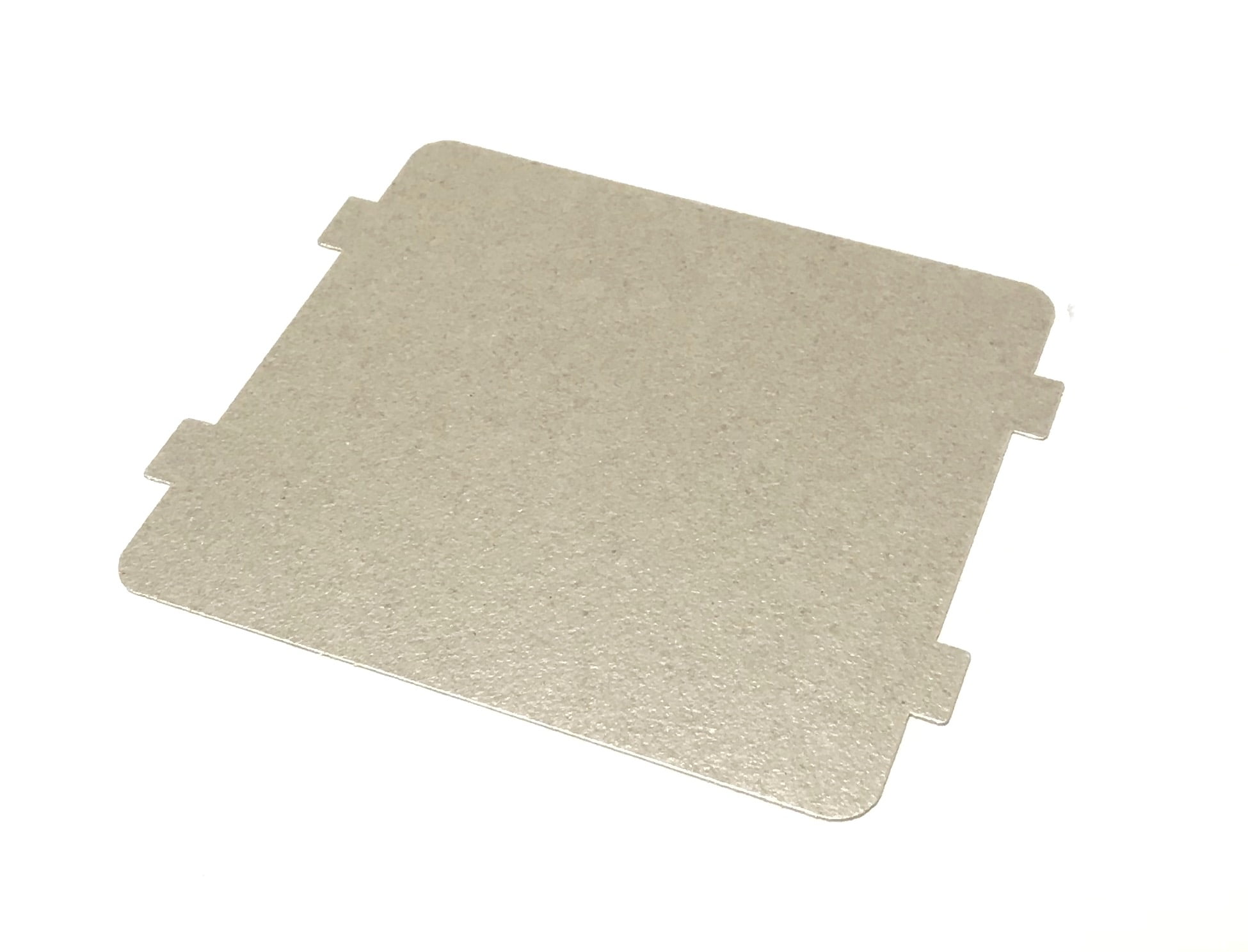 Lazellz Microwave Waveguide Cover Compatible With Frigidaire Model ...