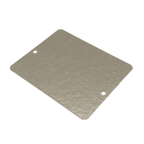 Shop Microwave Waveguide Covers for Panasonic, Sharp, LG and More