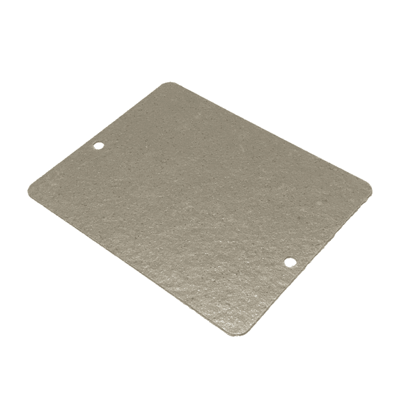 Shop Microwave Waveguide Covers for Panasonic, Sharp, LG and More
