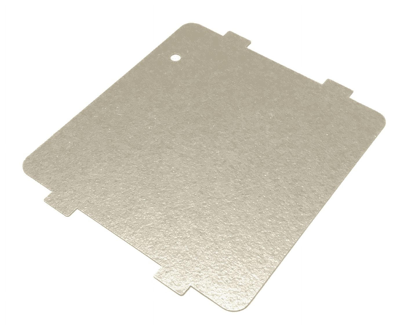 Lazellz Microwave Waveguide Cover Compatible With GE Model Numbers ...