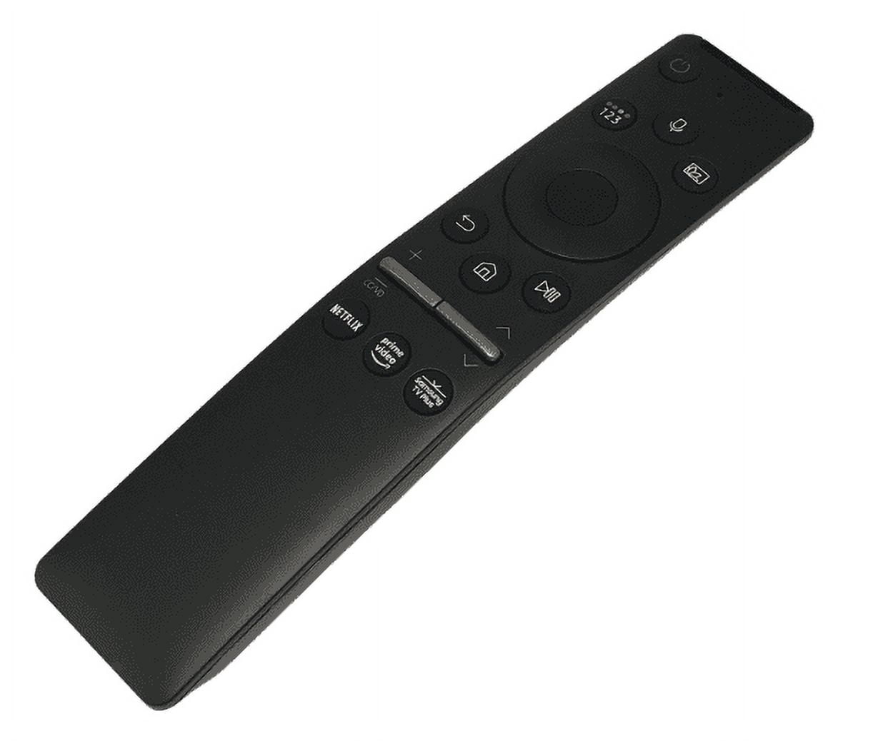 Lazellz Remote Control Compatible With Samsung Model Numbers ...