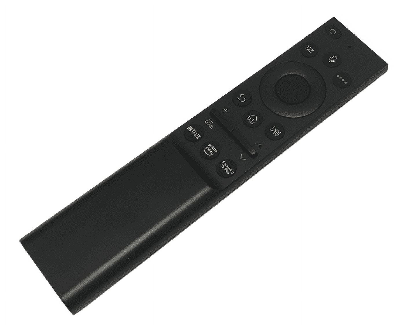 Lazellz Remote Control Compatible With Samsung Model Numbers ...