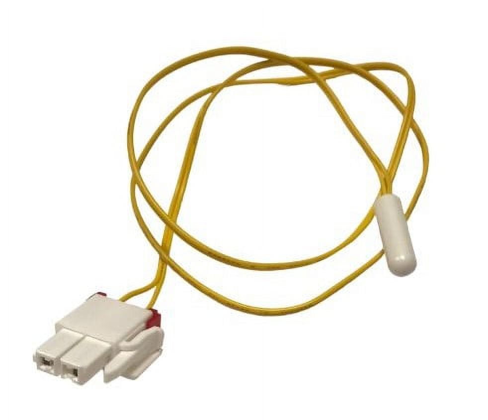 Lazellz Temperature Sensor Compatible With Samsung Model Numbers ...