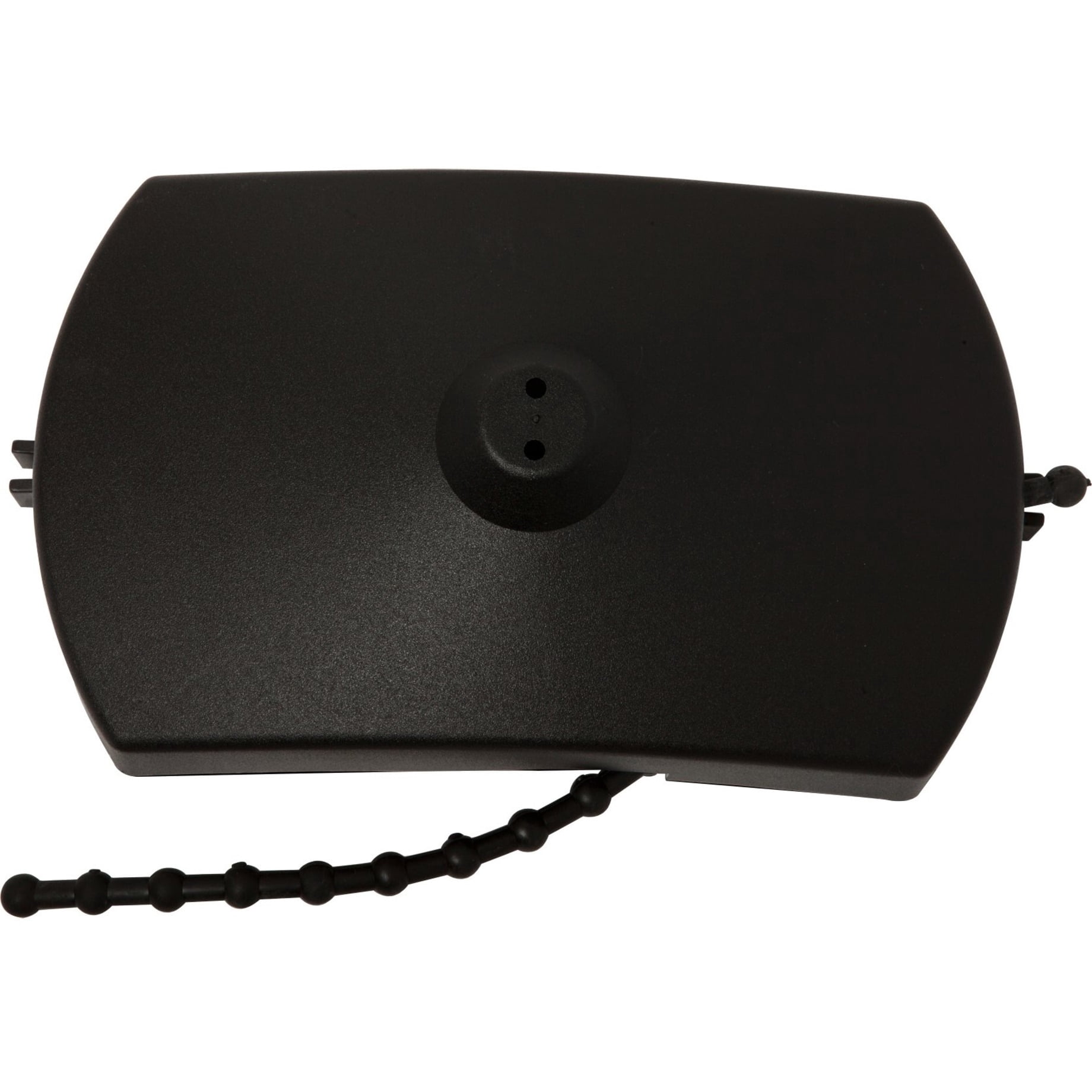 Lazer Blade Guard - Walmart.com