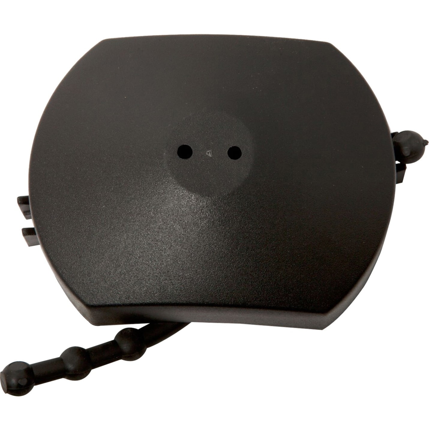 Lazer Blade Guard - Walmart.com