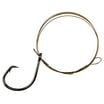 Eagle Claw Lazer Steelhead Rig - Walmart.com