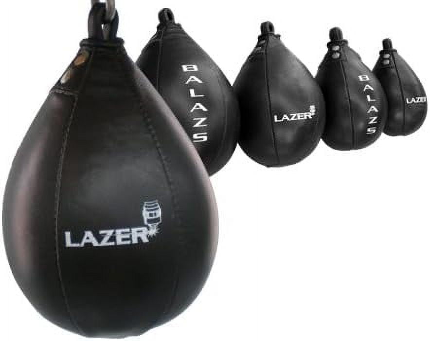 Lazer Speed Bag - Walmart.com