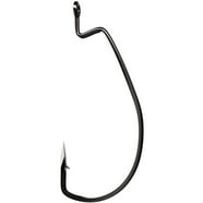 Eagle Claw Trokar Drop Shot Hook - Walmart.com