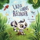 Lazlo Learns Recorder (Paperback) - Walmart.com
