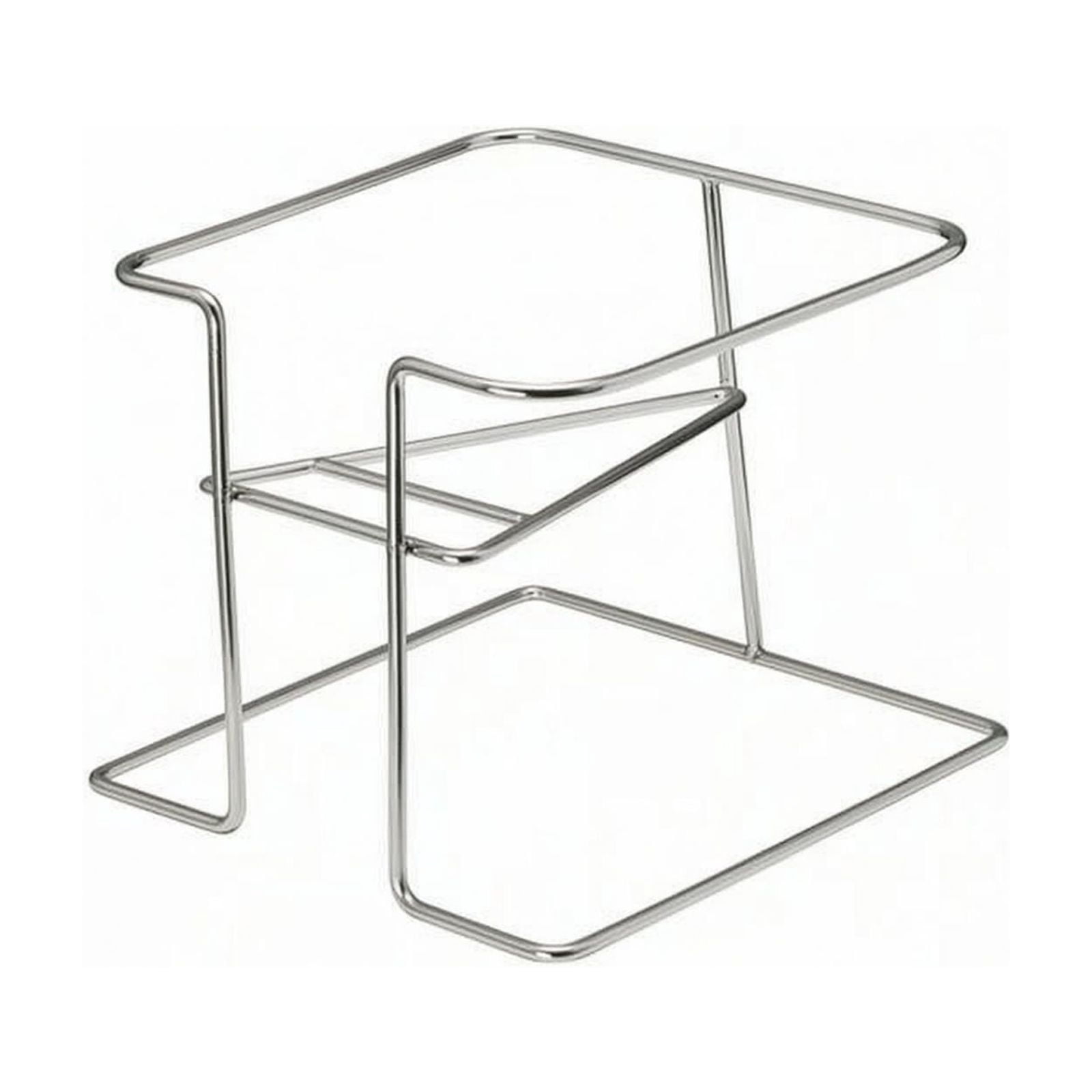 Lazsy Beverage Dispenser Stand Drink Dispenser Stand Center ...