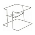 Lazsy Beverage Dispenser Stand Drink Dispenser Stand Center ...