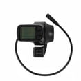 Lazsy Display Unit Unified ControlScreen Easy Installation Digital ...