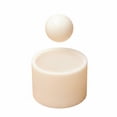 Lazsy Dumpling Wrapper Press Versatile Dumpling Wrapper Hygienic ...