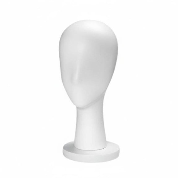 Mannequin Base Stand