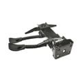 Lazsy Office Chair Tilt Mechanism Easy Installation Office Chair Tilt ...