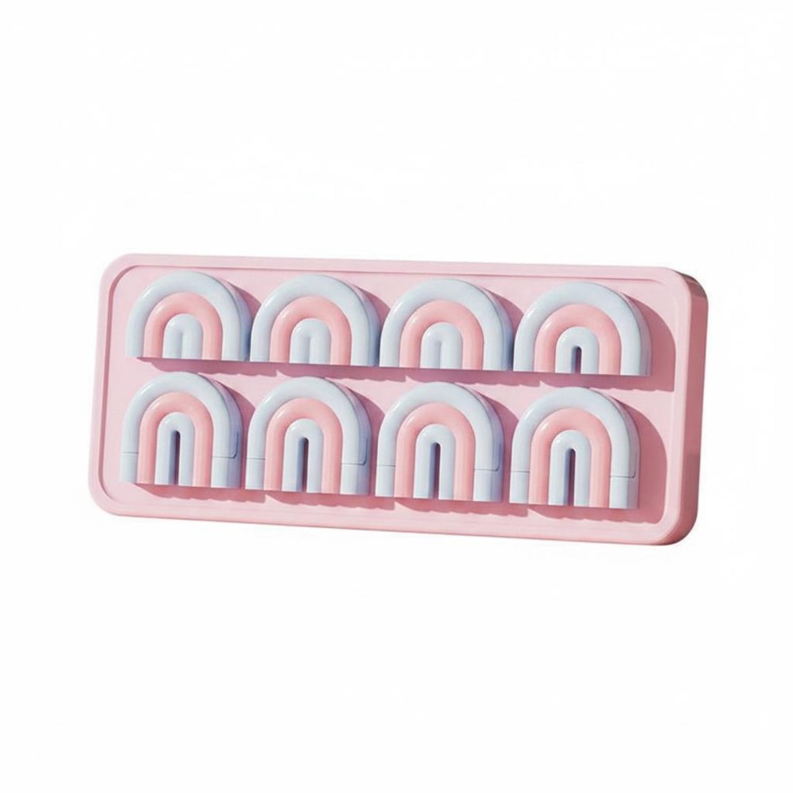 Lazsy Outlet Protector Cap Children Secure Childproof Socket Domestic ...