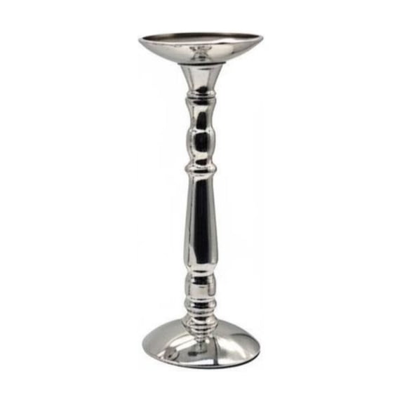 Lazsy Roman Column Candle Stand Craftsmanship Roman Column Candle ...