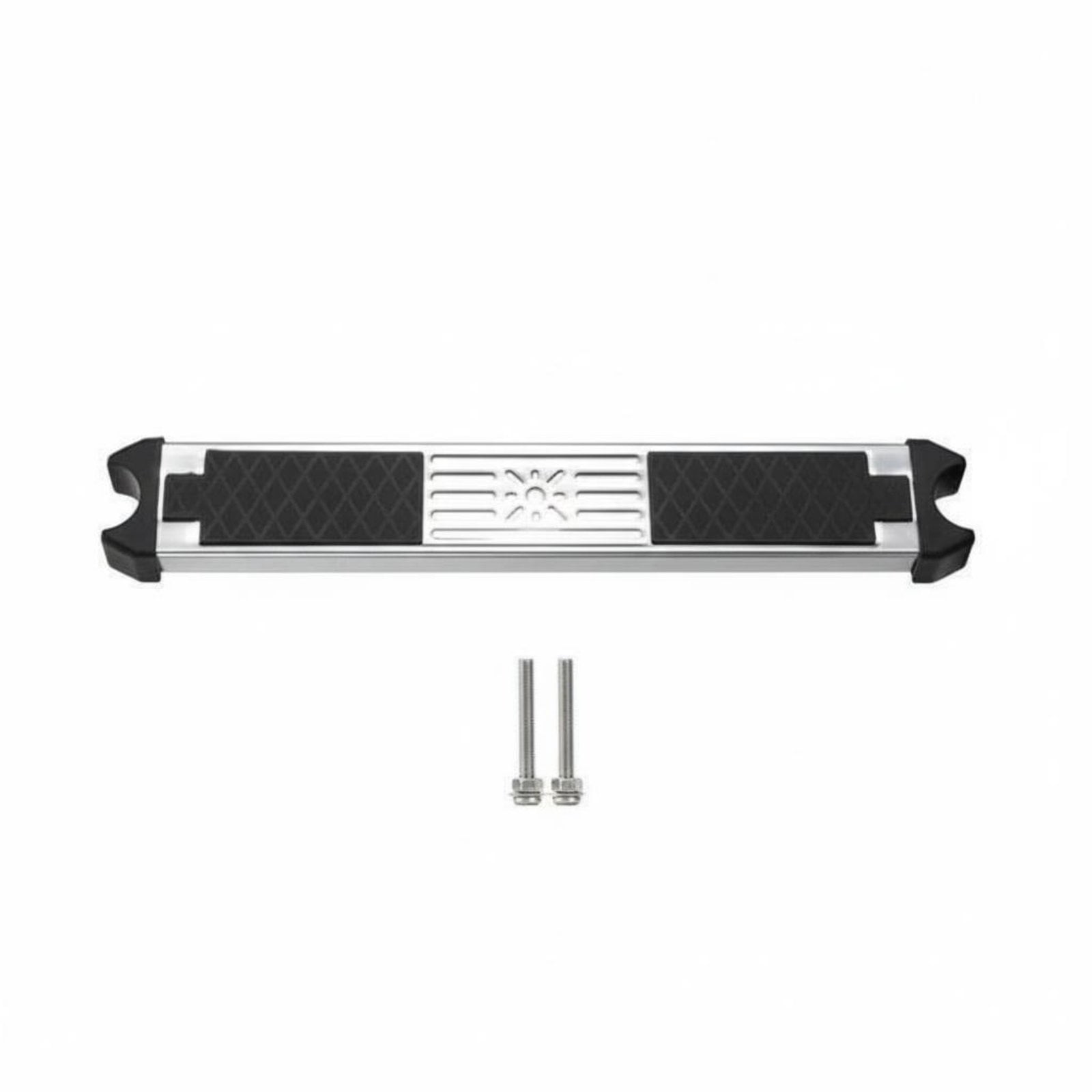 Lazsy Stainless Steel Ladder Step Anti-Slip Pool Ladder Step, Anti-slip ...