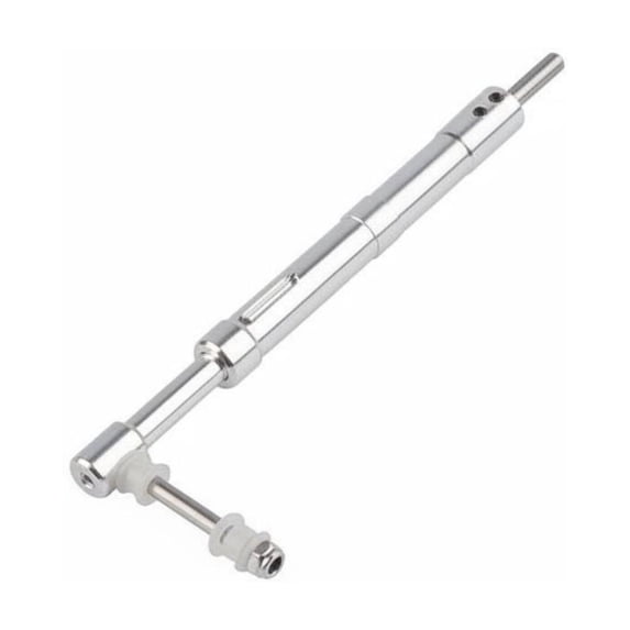 Lazsy shocks Absorbing Landing Gear shocks Absorbing Landing Gear ...