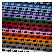 Open Book Reading Symbol Satin Ribbon for Gift Wrapping Bows Craft DIY ...