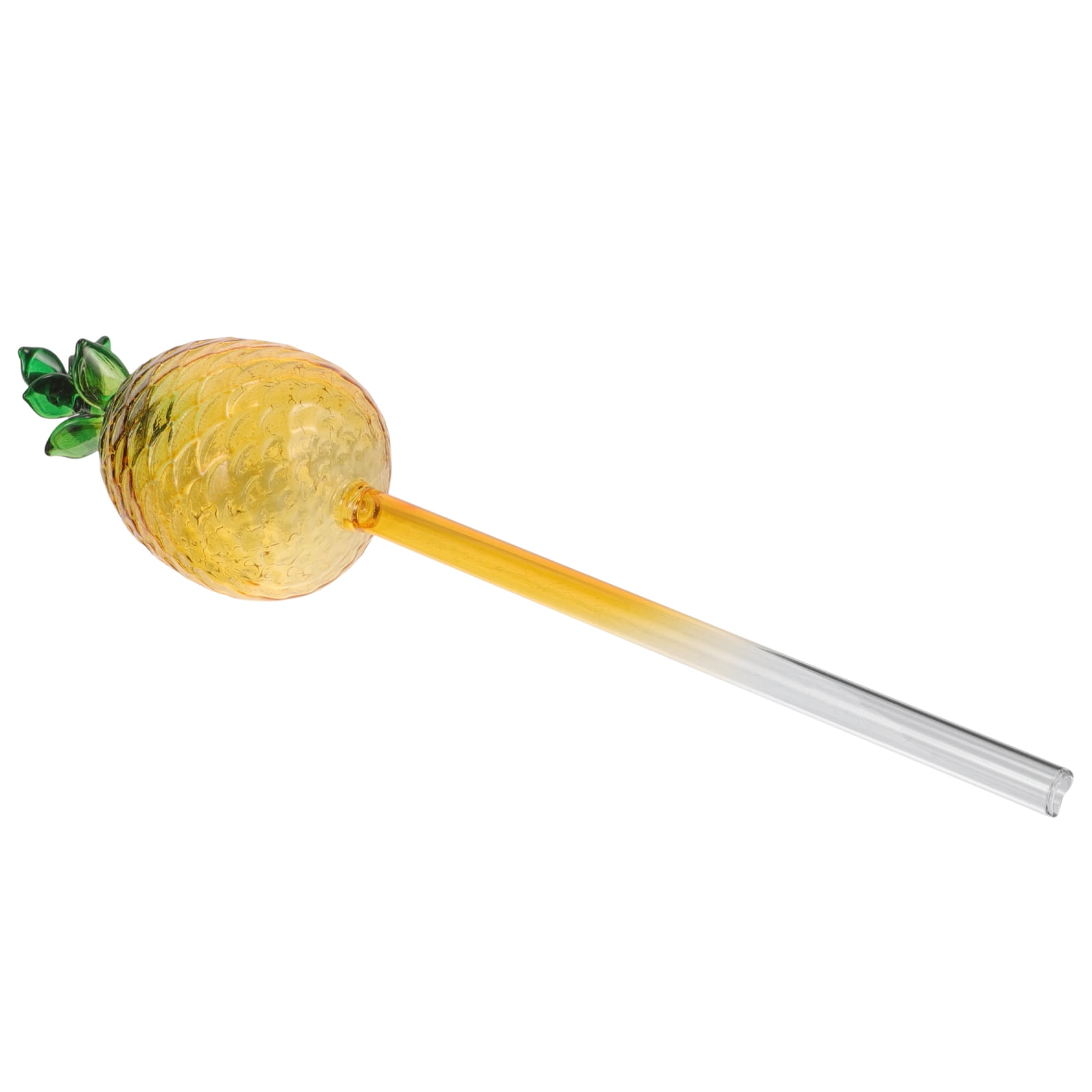 Lazy Flower Waterer Globes Flower Pots Flower Watering Bulbs Plant ...