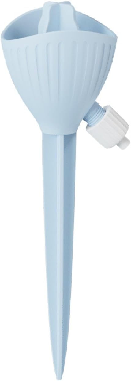 Lazy Flower Waterer, Water Seepage, Automatic Flower Waterer, Potted ...