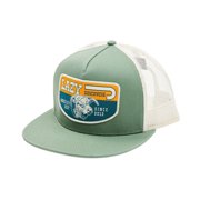 Lazy Ranch Hats