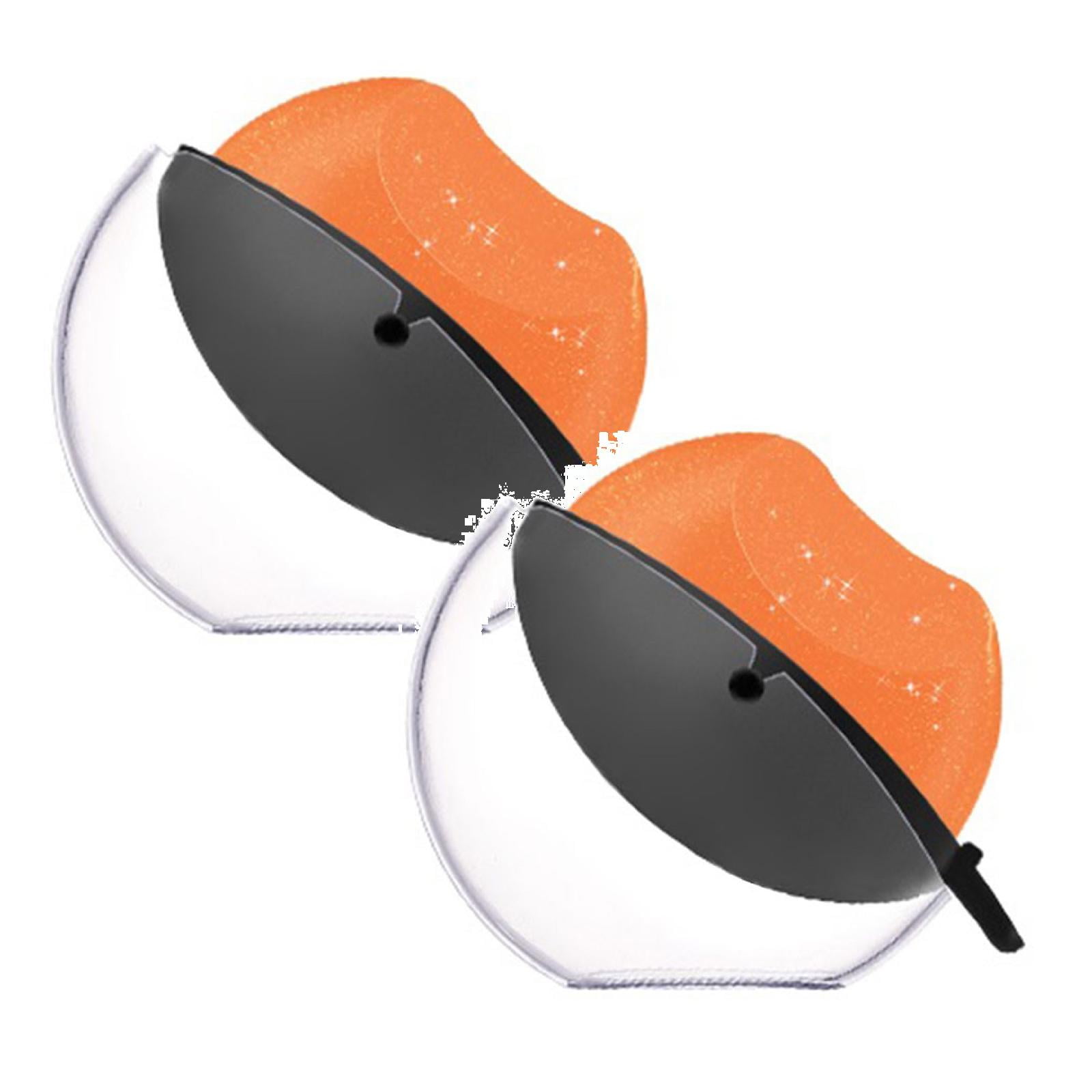 Lazy Lip Pearly Fine Flash Lipstick Is Not Easy to Fade Color ...