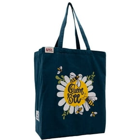 Queen Bee Bags