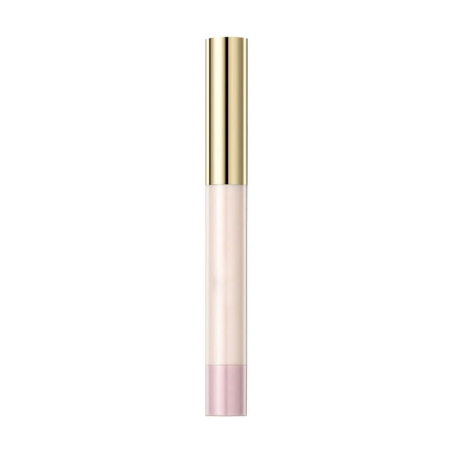 Lazy Pearlescent Fine Glitter Eye Shadow Stick High Gloss Eye Shadow ... Lazy Pearlescent Fine Glitter Eye Shadow Stick High Gloss Eye Shadow ...