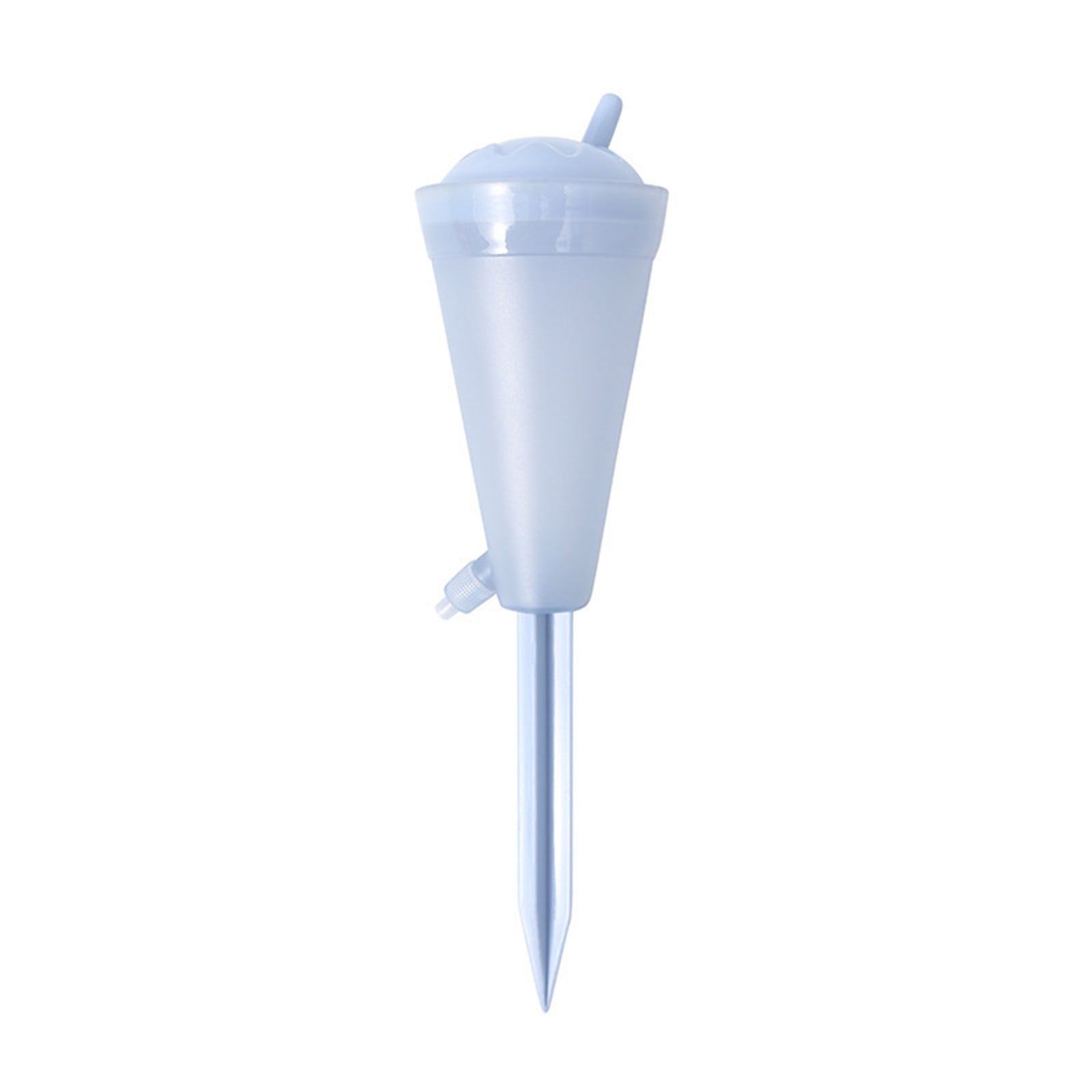 Lazy People Watering Flower Tool Dripping Device Automatic Adjustable ...