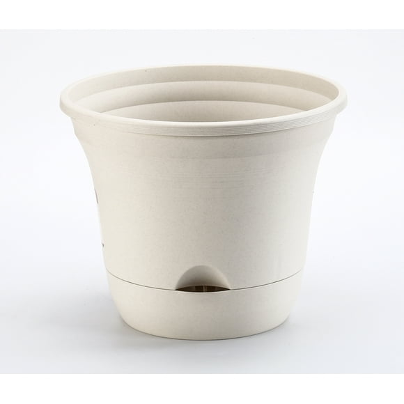 12 Inch Plant Pot