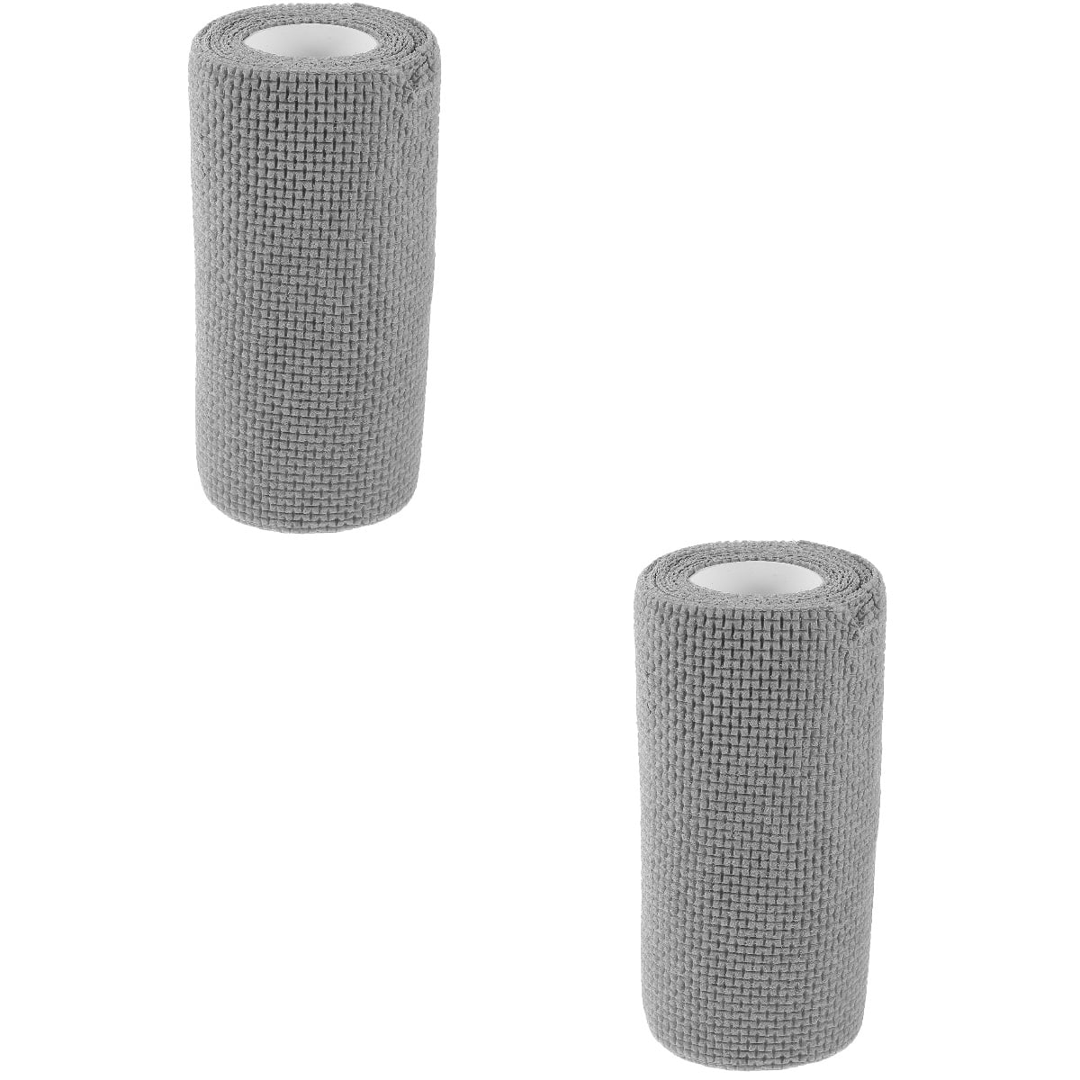 Lazy Rag Towel Household Microfiber Towels Dish Washing Super Absorbent ...