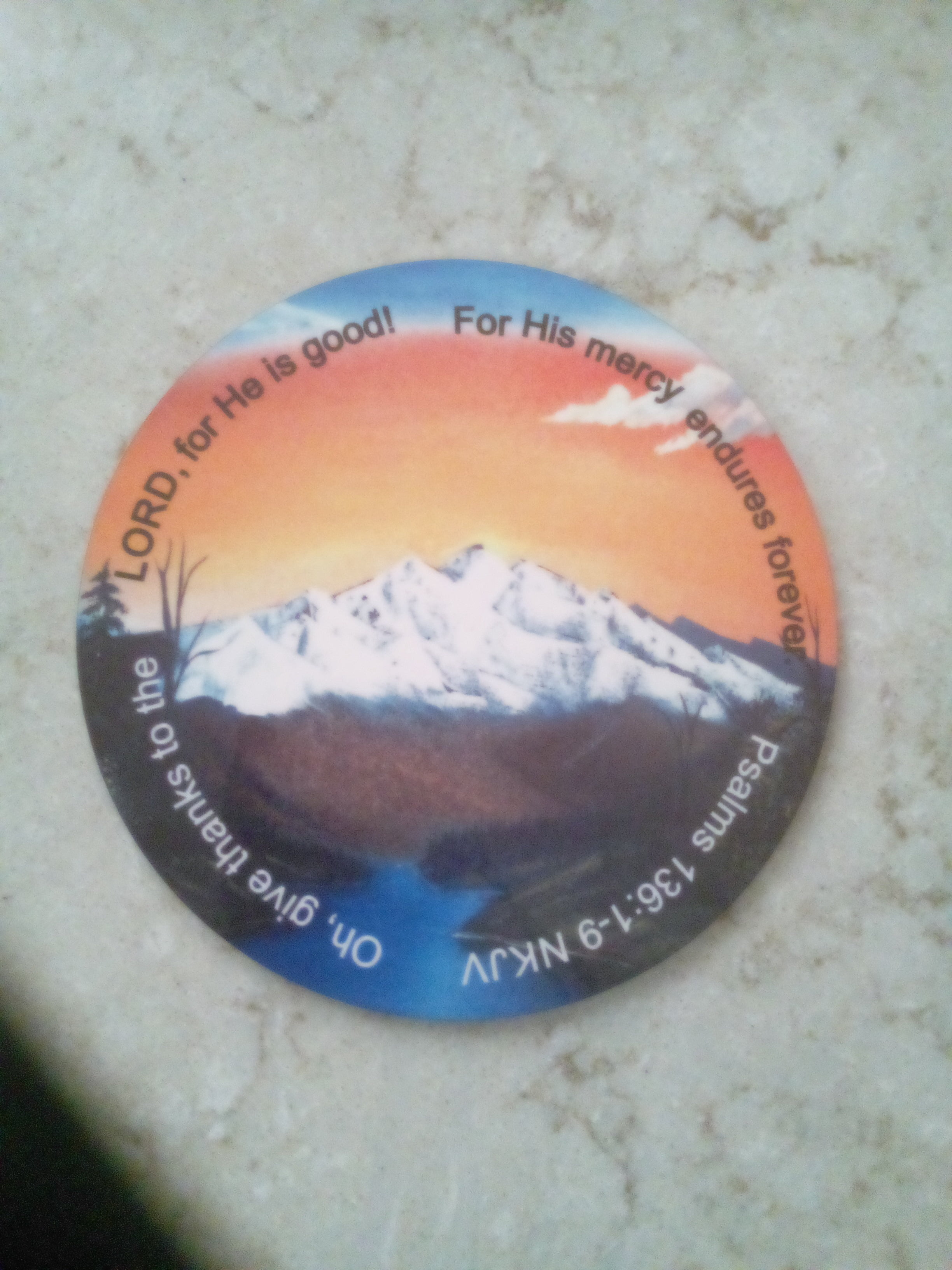 Lazy Susan - Lovely Turntable for your Home - Celebrate with beautiful ...