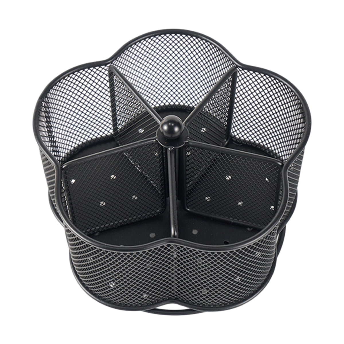 Lazy Susan Platform For Classroom Use, Sturdy Metal 360-Degree Rotating ...