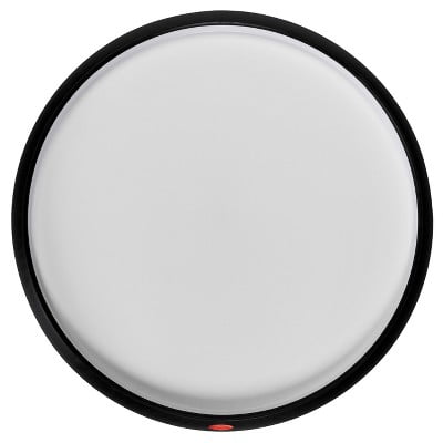 Lazy Susan White - Walmart.com