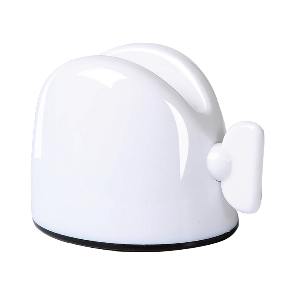 Lazy Toothpaste Squeezer Toothpaste Clip Manual Squeeze Toothpaste ...