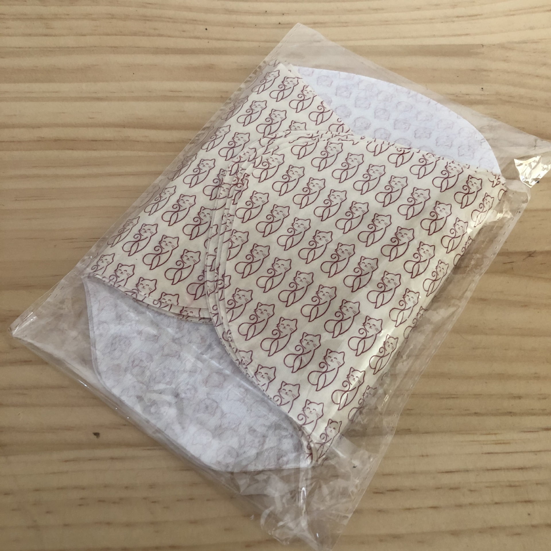 Lazy belly stickers belly button thin stickers belly stickers pretty ...