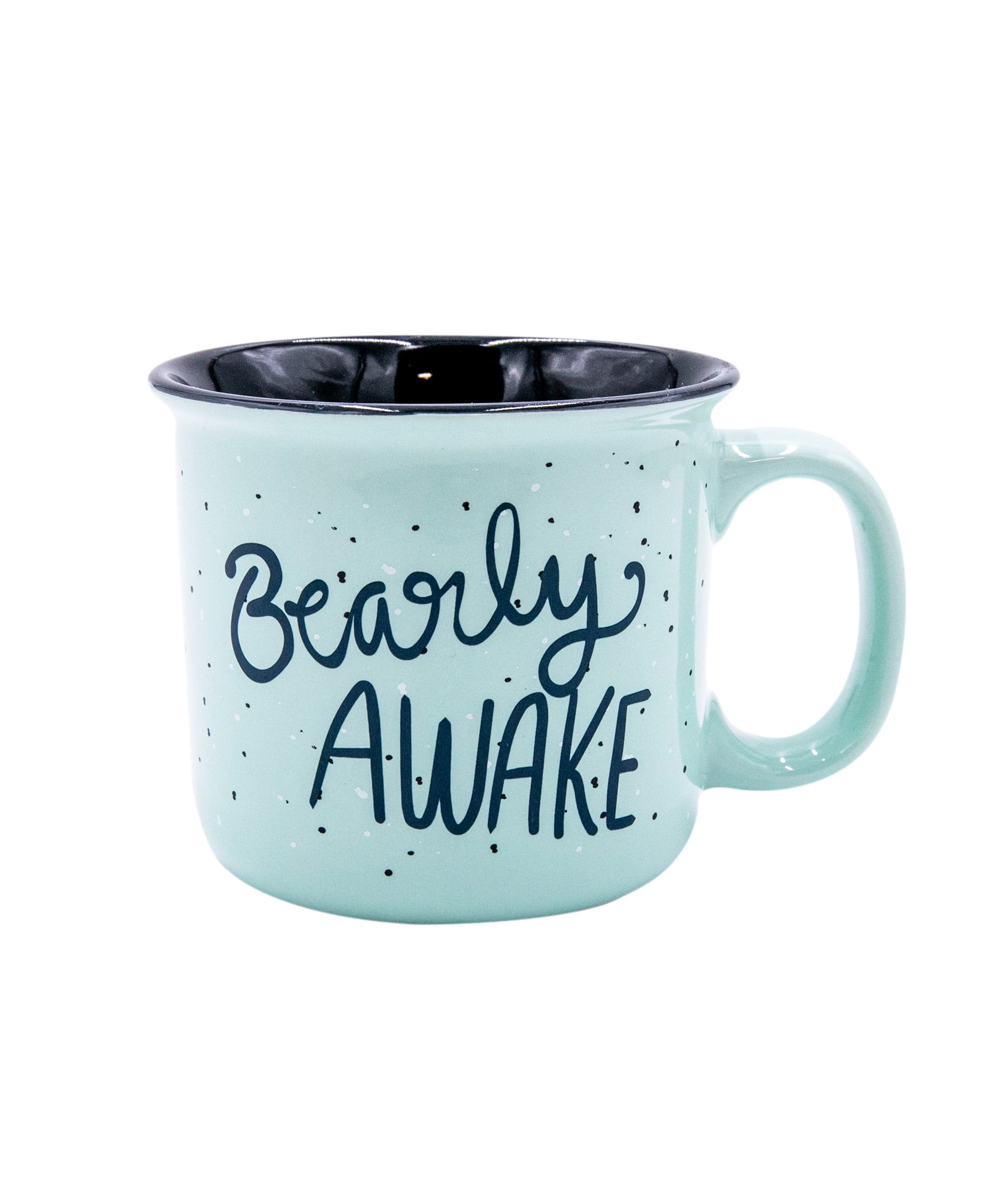 LazyOne Novelty Mugs, Ceramic Gift Mug for Family, Friends, or ...