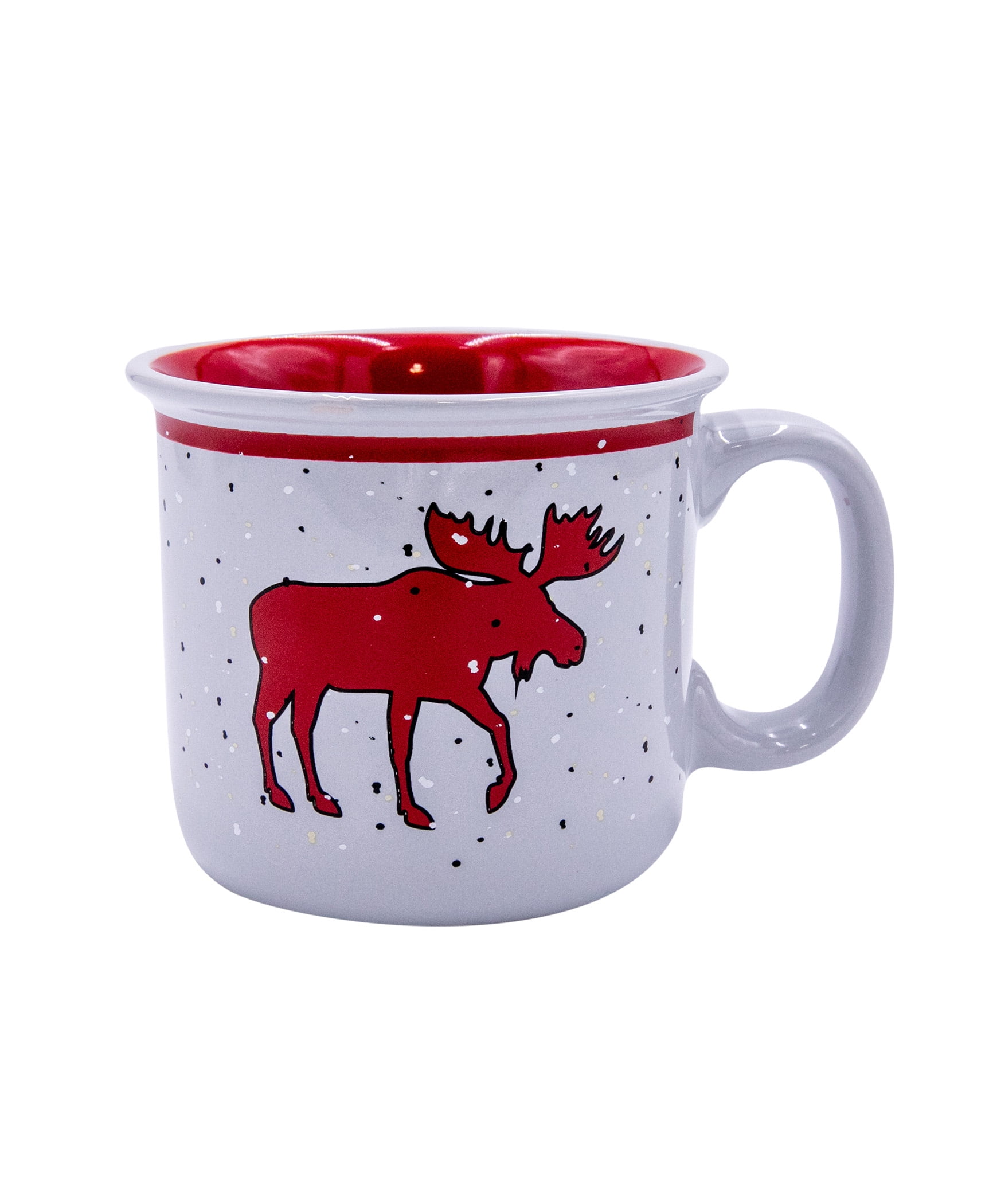 LazyOne Novelty Mugs, Ceramic Gift Mug for Family, Friends, or ...