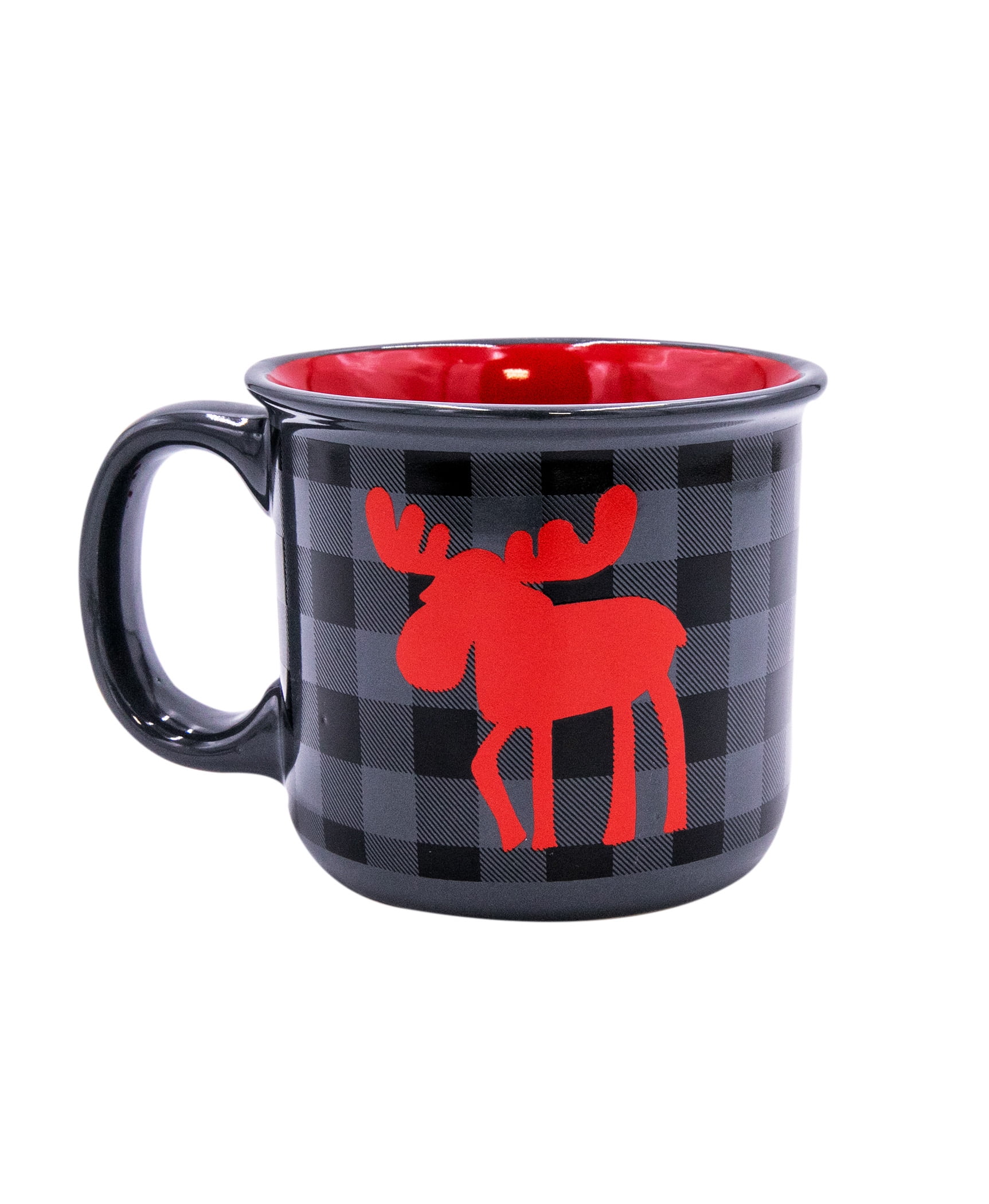 LazyOne Novelty Mugs, Ceramic Gift Mug for Family, Friends, or ...